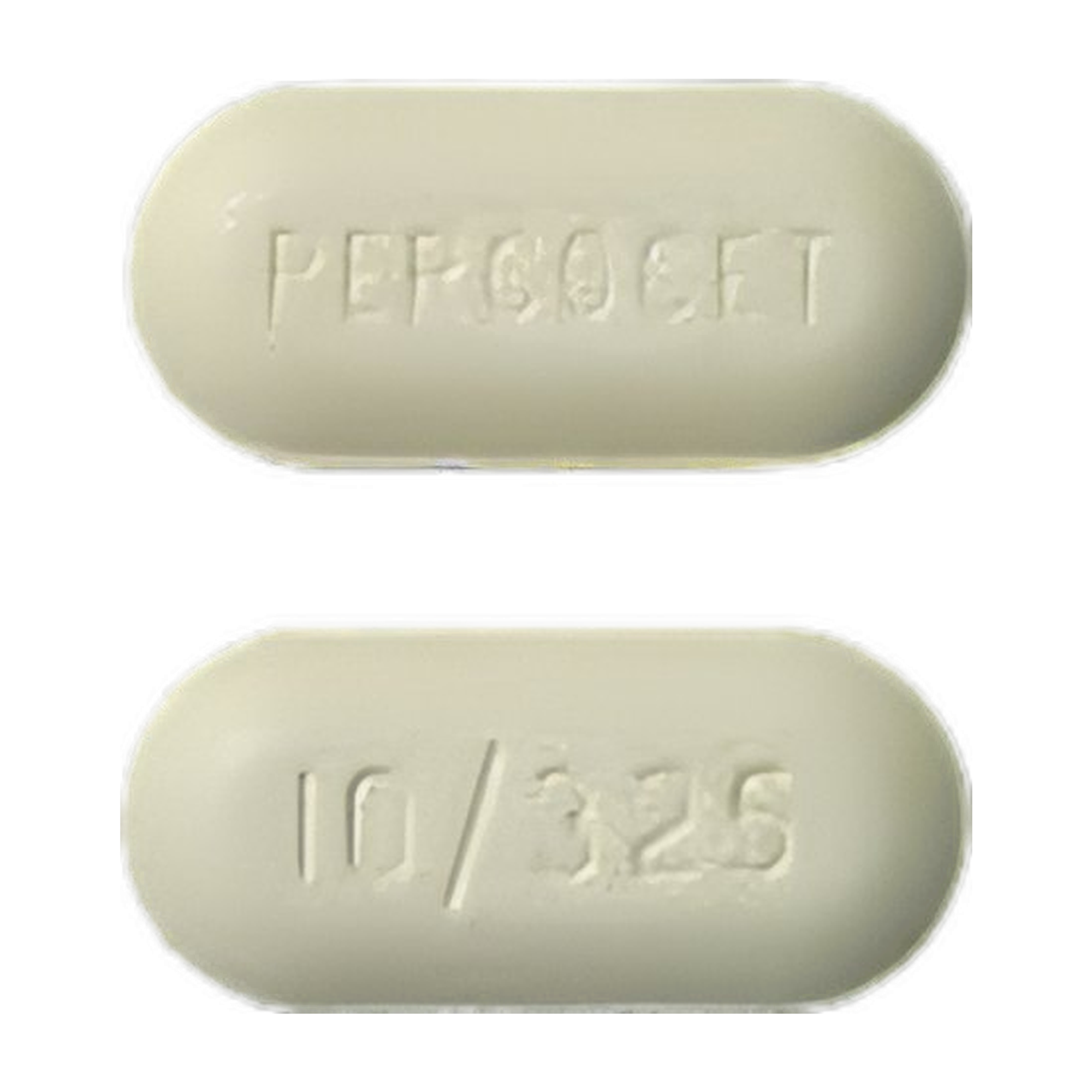Perco 10 Mg Tablet Online Sale